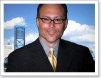 Contact Us - Pinkston and Pinkston